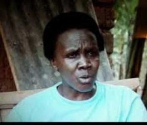 Professor Mbowa hailed for commercialising Ugandan theater