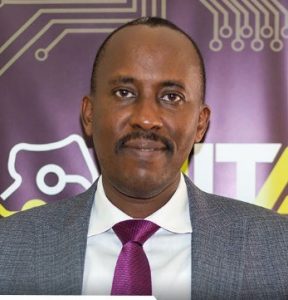 Musinguzi new URA boss, Atingo-Ego BOU deputy governor