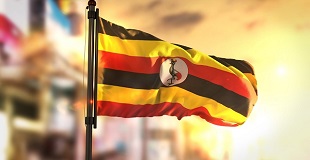 Major Akorimo Kanuti Archives - The Independent Uganda: