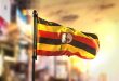 Uganda’s misguided obsessions