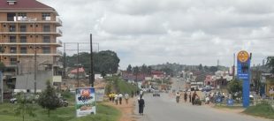 CAO orders audit of Bushenyi-Ishaka Municipal council