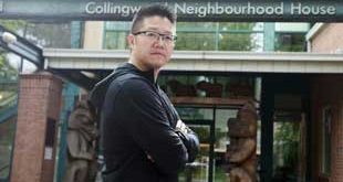 Daniel Louie Archives - The Independent Uganda: