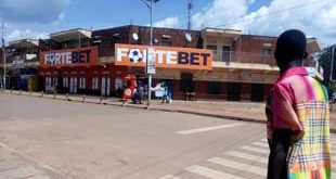 Alex Odongo Okoya Archives - The Independent Uganda: