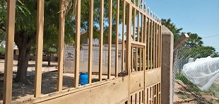 Arua Prisons Primary School Archives - The Independent Uganda: