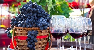 wine Archives - The Independent Uganda: