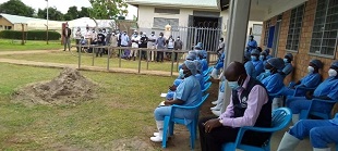 Elegu border Archives - The Independent Uganda: