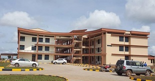 Lira University Archives - The Independent Uganda: