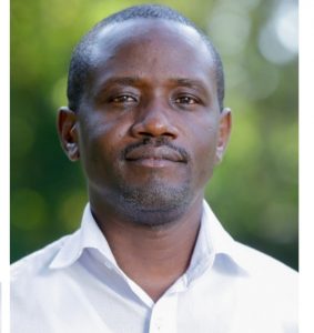 Africa’s scientists set out their COVID-19 research priorities