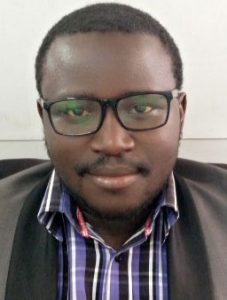 Host communities should not miss crude pipeline opportunities