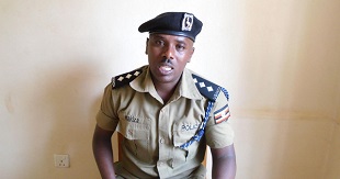 Jeremiah Mukwana Archives - The Independent Uganda: