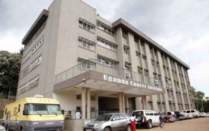Uganda heart institute relocates to Mulago hospital