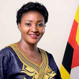 Winnie Kiiza bows out of elective politics