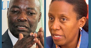 Knight Frank Archives - The Independent Uganda: