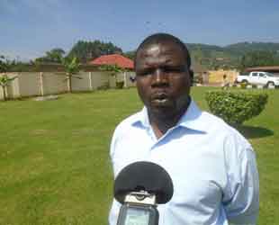 Kabale lost 4 mothers, 38 babies during lockdown-health department