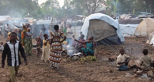 Kyangwali Refugee Settlement Archives - The Independent Uganda: