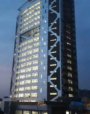 URA appoints new customs boss