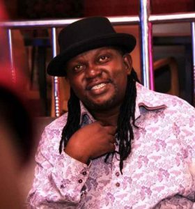 Ragga Dee wins NRM lord mayoral flag after fresh tally