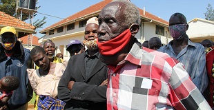 Nytil Archives - The Independent Uganda: