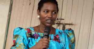 Brenda Nabukenya Archives - The Independent Uganda: