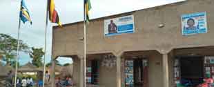 FDC party Archives - The Independent Uganda: