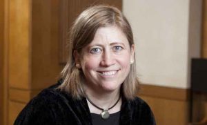 U.S. judge denies gov't motion to stay preliminary injunction on WeChat ban