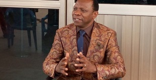 Pastor Senyonga Archives - The Independent Uganda: