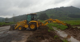 Allan Ssempebwa Kyobe Archives - The Independent Uganda: