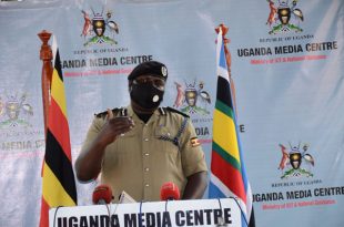 Police still hunting for missing Eritrean players