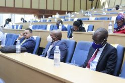 Bureaucracy, bribery major obstacles to Uganda's competitiveness - Survey