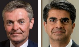 Tullow's 16-year acrimonious relationship with Uganda ends