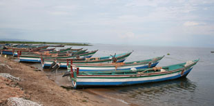 Namayingo Archives - The Independent Uganda: