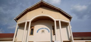 Isingiro district headquarter's closed after staff test positive for ...