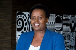 East African Breweries gets new group managing director