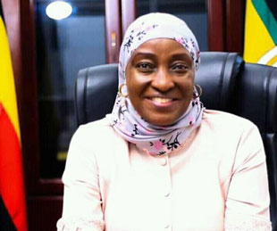 Minister consults on proposed SAGE age reduction