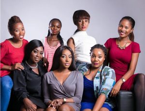 Can’t stop watching ‘bad’ TV?