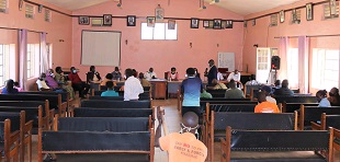 human rights violations Archives - The Independent Uganda: