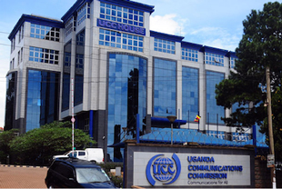 UCC to enforce order in telecommunications infrastructure