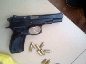 South Sudanese students at Gulu Central High accused of illegally ...