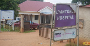 Lyantonde Archives - The Independent Uganda: