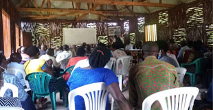 UPSTU Archives - The Independent Uganda: