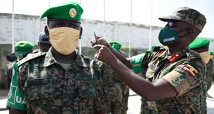 Don Nabasa Archives - The Independent Uganda: