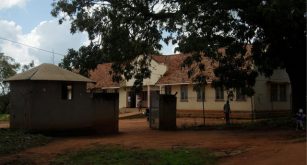 Gulu RDC launches crackdown on suspected B13 criminal gangs