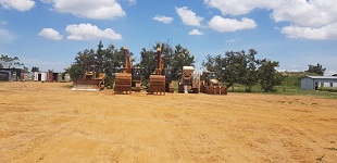 Tilenga project Archives - The Independent Uganda: