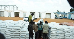 OPM Archives - The Independent Uganda: