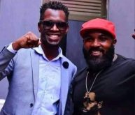 Eddie Mutwe, Nubian Li out on bail