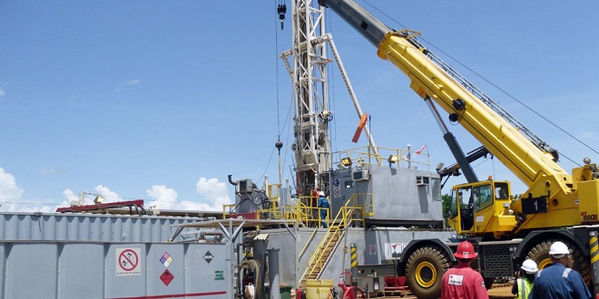 Behind Total’s name change