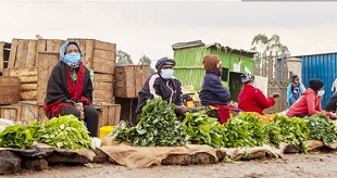 anxiety Archives - The Independent Uganda:
