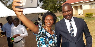 Moses Okia Attan Archives - The Independent Uganda: