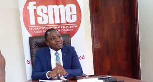 John Walugembe Archives - The Independent Uganda: