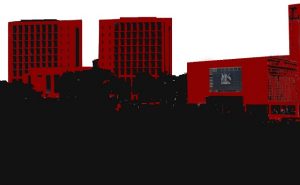 Uganda’s shadow state